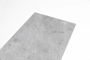 Wandpanelen toilet | Voegloze wandpanelen | SpaDecor